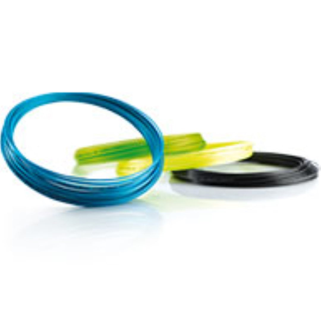 Squash Racket String – Muslim Sports