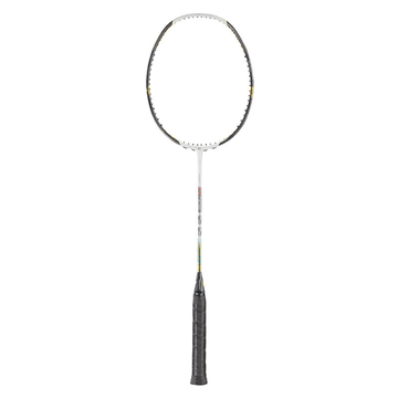 Badminton Rackets – Muslim Sports