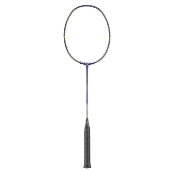 Badminton Rackets – Muslim Sports