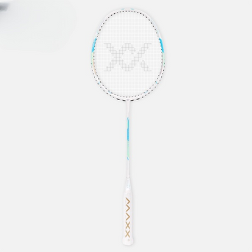 Badminton Rackets – Muslim Sports