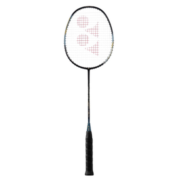 Badminton Rackets – Muslim Sports