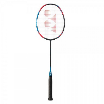 Badminton Rackets – Muslim Sports